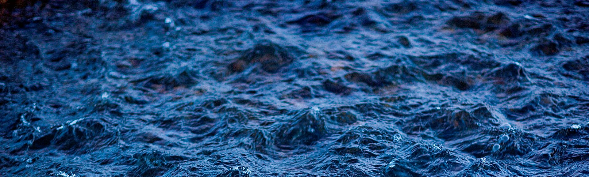 Mitigation Banks and The Efforts On Stream Erosion Prevention ...